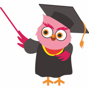 Get Professional Assignment Help UK | The Researchers Hub